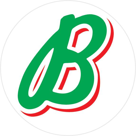 Barletta Sumo 8 Speed Shifter – Bandit Bikes