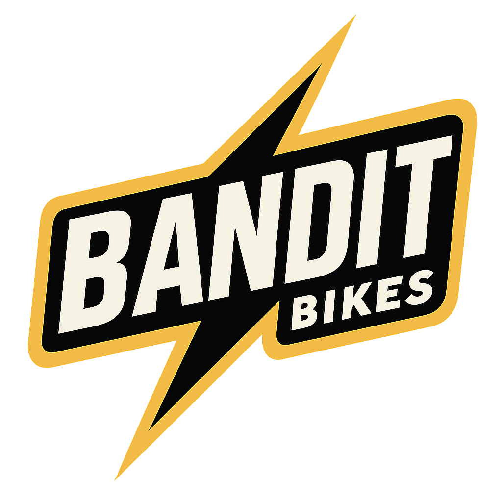 How to Fix Common E-Bike Electrical Problems – Bandit Bikes